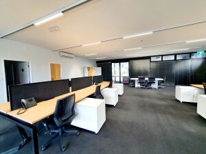 Zone Realty Limited | Unique Office or Live-Work Loft